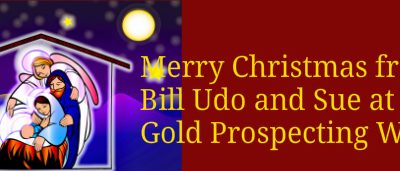 Geomap Training WA – Training to show you where the gold is and where ...