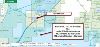 Blog – Geomap Training WA